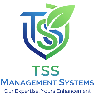 Latest Updates in FSSC 22000 V6 Standards | TSS Management Systems